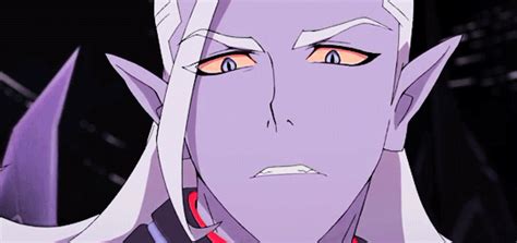 Voltron Legendary Defenders X Reader Oneshots Lotor X Reader Wattpad