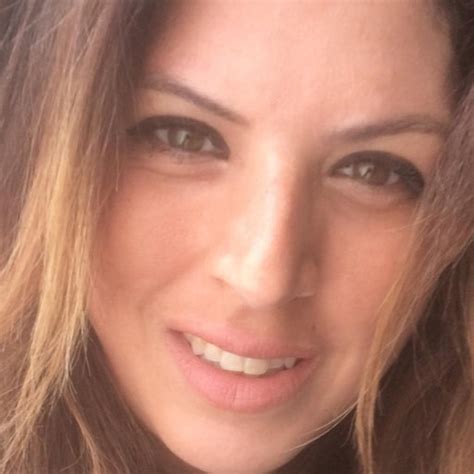 Hala KHALIL The British University In Egypt Cairo Endodontics