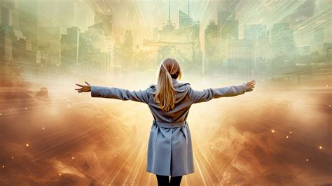 What Are The Stages Of The Afterlife Amazing Facts Oceania