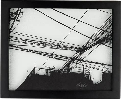 Rosa Leff — Soapbox Arts