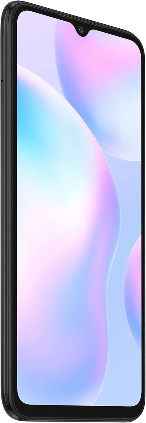 Xiaomi Redmi 9a Review Affordable Smartphone With Impressive Features