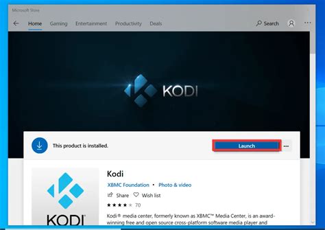 How To Install KODI On Windows Itechguides