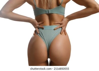 82577 Beautiful Girl With Perfect Ass Royalty Free Images Stock