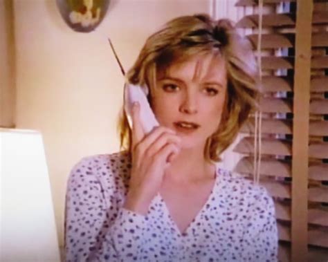 Melrose Place Recaps Television Of Yore