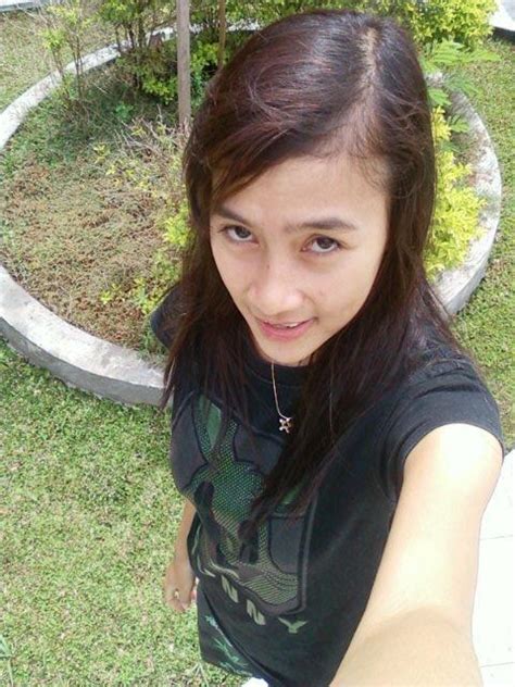 Cewek Paling Cantik Di Trenggalek Jawa Timur