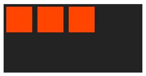 The Ultimate Guide To Flexbox Centering Onextrapixel