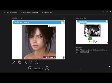 Free Video Hard And Soft Shadows In Rendering TU Wien Lecture 9 From