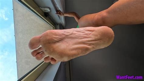 Melissa Stomping Your Face Giantess Hd Mp4 Feet In Control Clips4sale