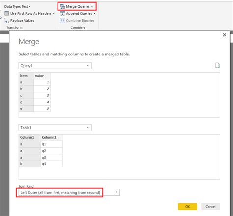 Ssas Tabular Relationships Problem Right Outer Jo Microsoft Fabric Community