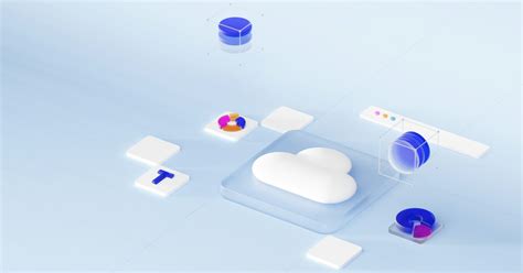 Optimising Saas 20 Tips To Ensuring Maximum Value Easysam