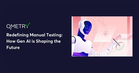 Genai Manualtesting Ai Smartsearch Autotestcasegeneration Agiletesting Testautomation