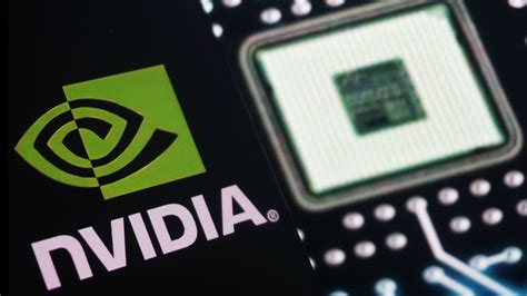 To Avoid Tariffs Nvidia To Build Supercomputer Factories In Texas