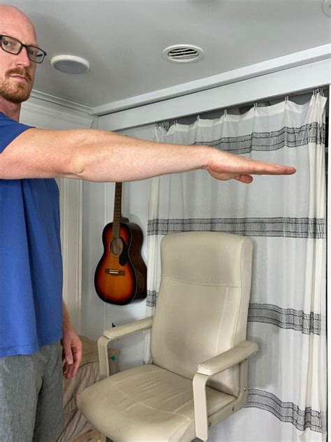 Texting Thumb Try These 5 Effective Exercises