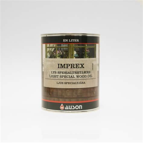 Imprex Pine Tar Where To Buy Pine Tar Get Pine Tar Wood Treatment