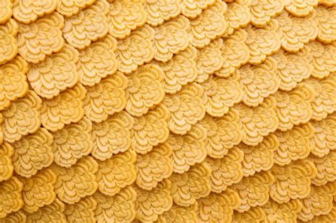 Premium Photo Full Frame Shot Of Patterned Pattern