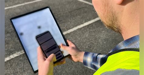 Delivery Receipt Capture In Ddc Sync Adds Point Of Final Visibility Fleetowner