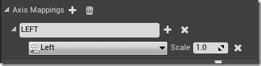 Unreal Engine Tutorial Part Five Pawns Character Controllers And Handling Input