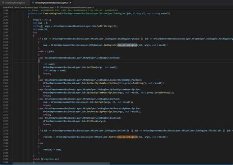SunBurst APT Against Solarwinds Mapped To Kill Chain Comodo Tech Talk