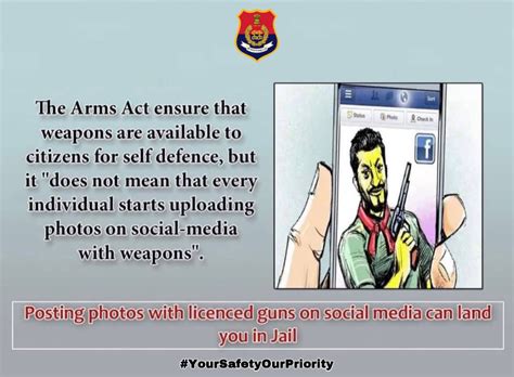 Tarn Taran Police On Twitter Tarn Taran Police Will Take Strict