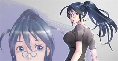 ケロロ軍曹 ケロロ軍曹 日向秋 島国大和のイラスト Pixiv
