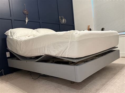 Sleep Number Mattress Review 2025 Is It Worth The Price