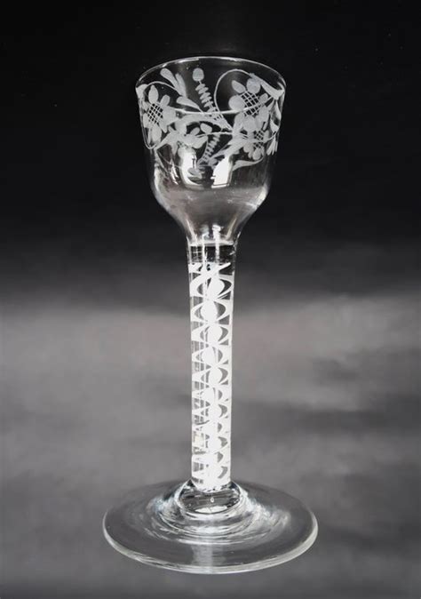 Drinking Glass Glass Catawiki