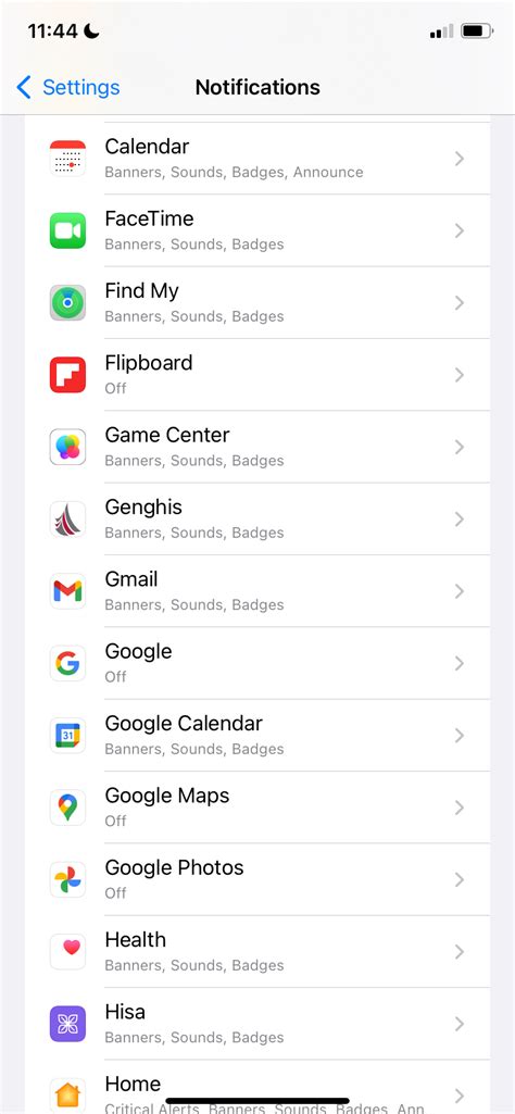 What Are Time Sensitive Notifications In Ios And How To Use Them