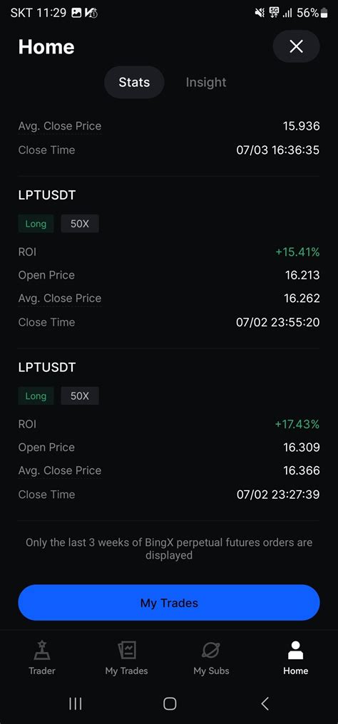 기술적 분석이라는 지표 보며 가상화폐 에펨코리아