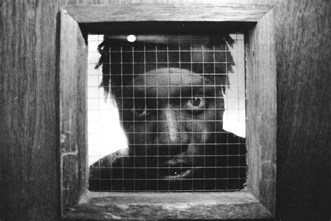 Rap Resonates In Enrico Rassus Photographs Collateral