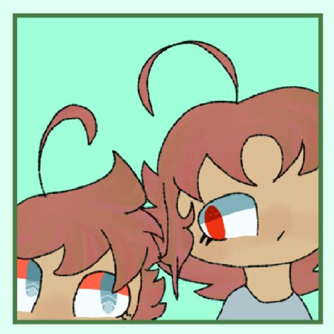 Overseer Project Webtoon
