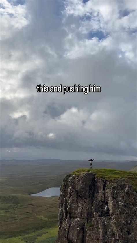 Darrell Nash • Travel And Dating Darrellnashofficial • Instagram