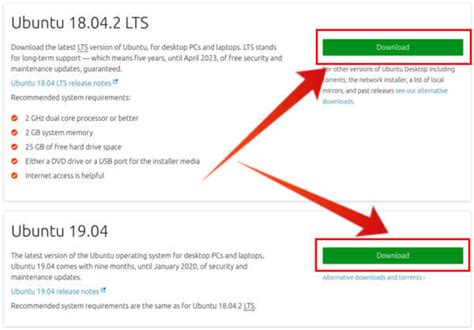 How To Edit Windows Registry Using Ubuntu Mashtips