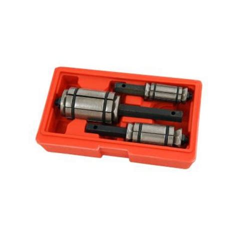 Tail Pipe Expander Set 3 Pieces Gtse