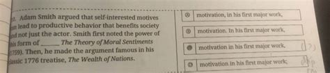 Erica Meltzer Digital Sat Grammer Why Is The Answer Key To This