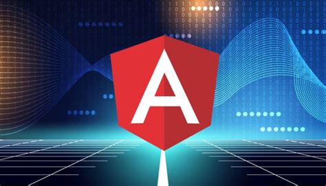 How To Uninstall Or Upgrade Angular Cli Step By Step Guide