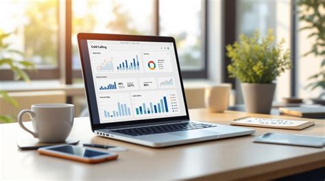 7 cold calling metrics to track in 2025 leads at scale get leads at scale and grow your sales