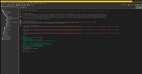 Tutorial How To Use Nerdy S Geckolib Plugin Outdated