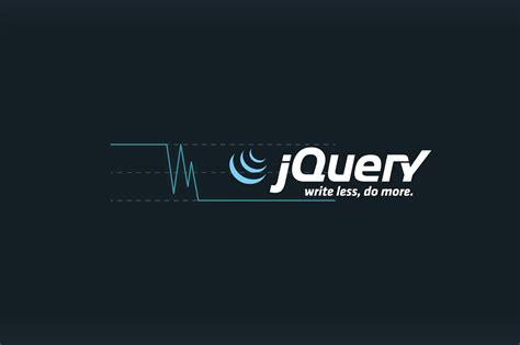 Les 5 Meilleurs Livres Pour Apprendre JQuery