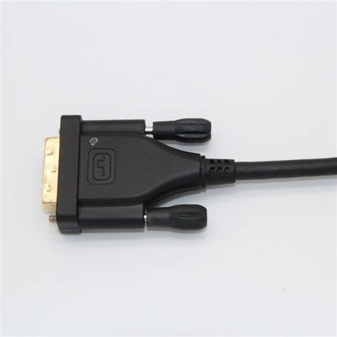 MINIDP-DVI - Buy MINIDP-DVI, MINIDP, DVI Product on Xi'an AMB LED Co., Ltd
