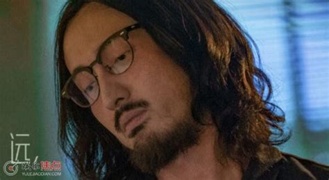 三体丁仪怎么牺牲的娱乐焦点网