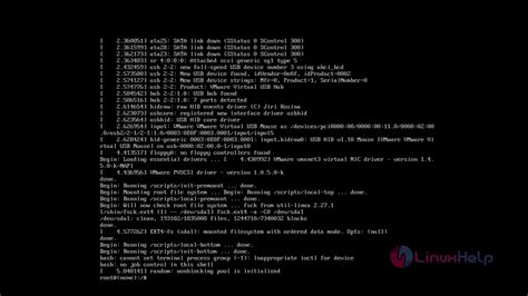 How To Reset The Login Password In Ubuntu 1604 Youtube
