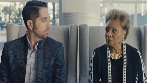 Watch Dotty And Soul Online 2023 Movie Yidio