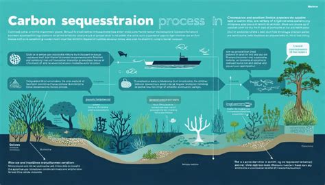 Marine Ecosystem Services How Our Oceans Sustain Life And Economy Marine Biodiversity Science