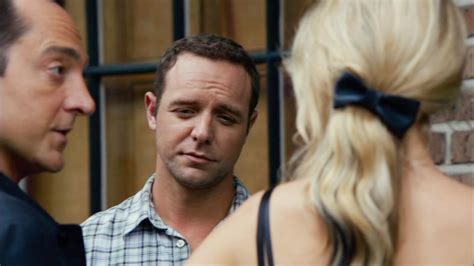 Pictures Of Griff Furst Picture 221217 Pictures Of Celebrities