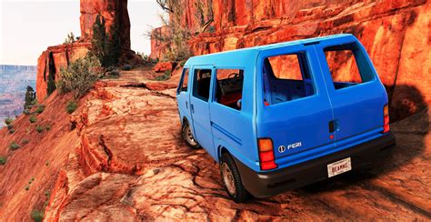 On Hold Ibishu Feri 1987 1996 Page 16 BeamNG