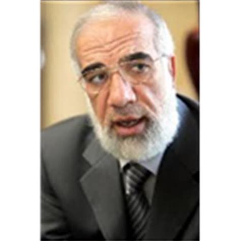 Sheikh Omar Abdul Kafi Listen To Podcasts On Demand Free Tunein