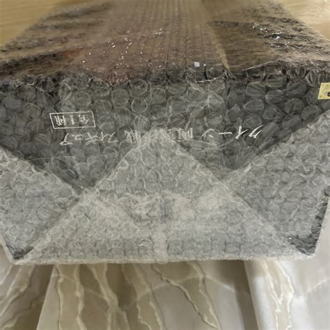 日版 金證 航海王 一番賞 日版 金證 海賊王 兩翼決戰 D賞 奎因 Queen 全新未拆 一次膠 Vschool哇哇機銷貨