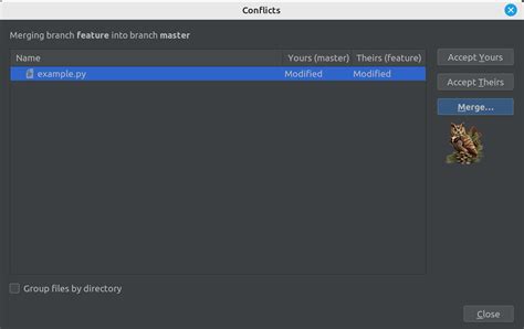 Understanding Git Conflicts Causes Consequences And Resolutions Taylor