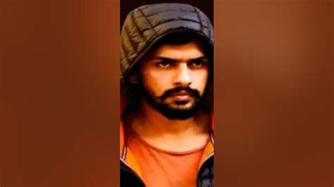 Lorance Bisoni Song 😭😭😭😭😭 Song Viralvideo Shorts Youtube