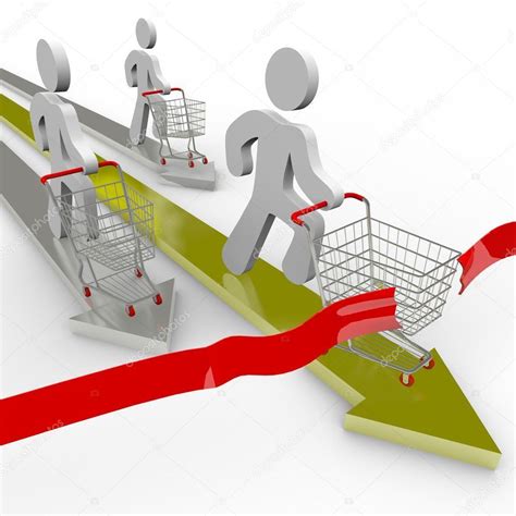Precio Y ProducciÓn En Competencia Perfecta E Imperfecta Mind Map